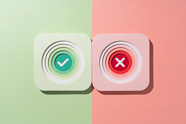 Play fun logic games from FOX’s game show ‘The 1% Club’ on Kahoot!