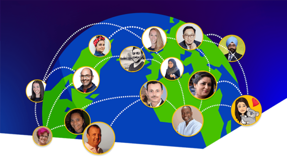 Kahoot! templates, guides and other resources