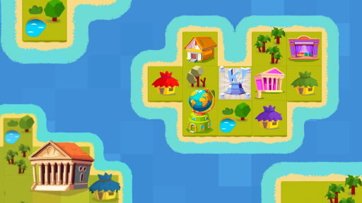 Welcome to Kahootopia!