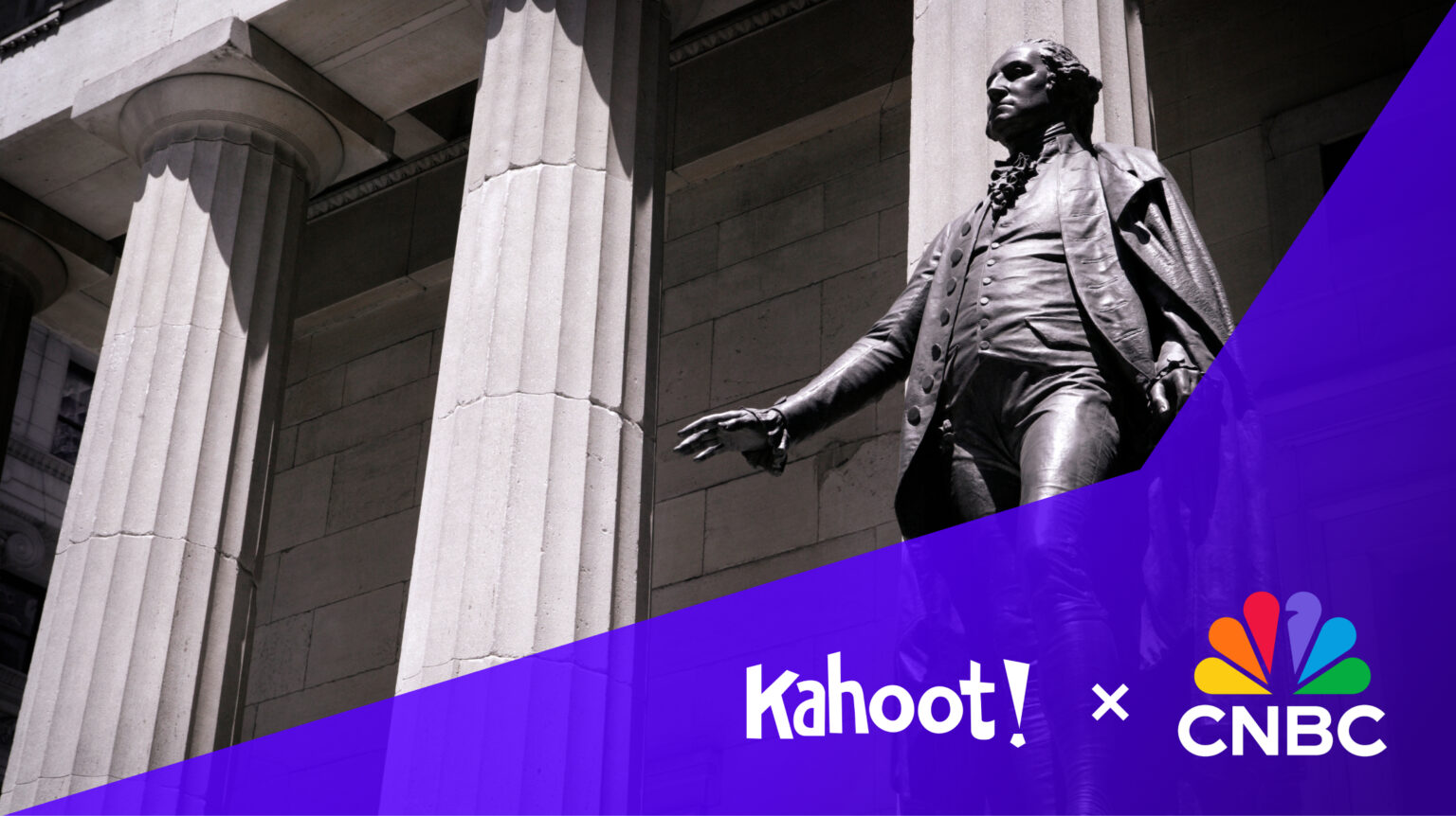 How to use animated GIFs in Kahoot!