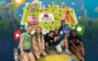 Kahoot! | Embrace the future of learning in Kahootopia!