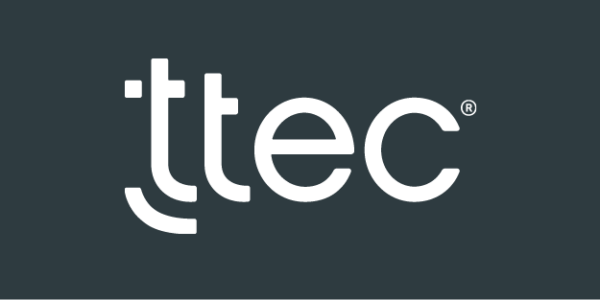 Technology Solutions | Kahoot!