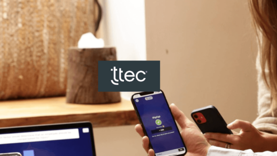 Technology Solutions | Kahoot!