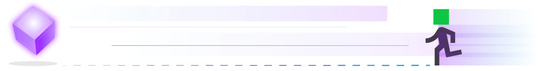 Training for the future of work | Kahoot!