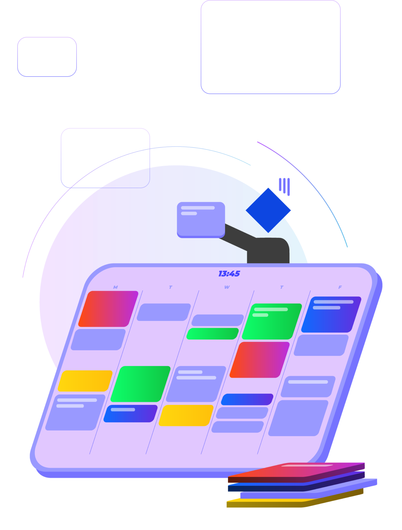 Training for the future of work | Kahoot!