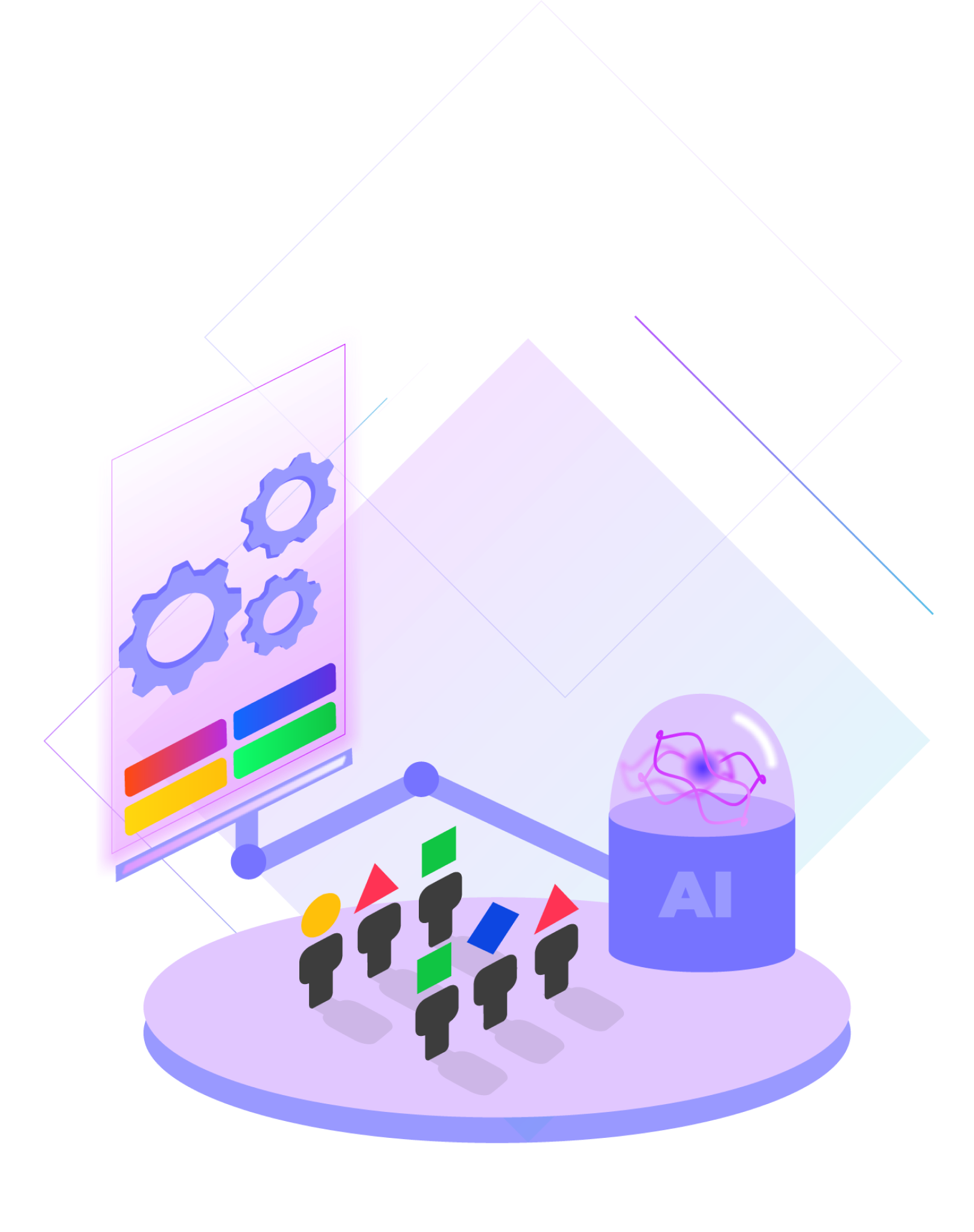 Training for the future of work | Kahoot!