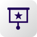 Awesome learning for the entire family with Kahoot!+