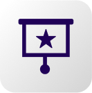 Awesome learning for the entire family with Kahoot!+