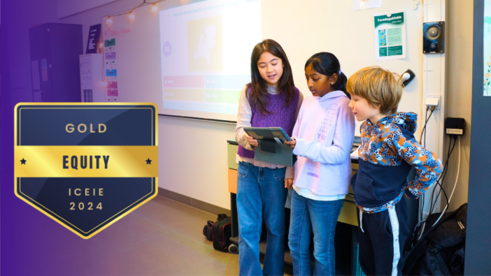 News Archives | Page 2 of 3 | Kahoot!