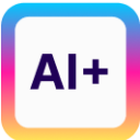 AI-Powered Free Online Flashcards for Studying | Kahoot!