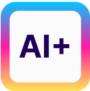AI-Powered Free Online Flashcards for Studying | Kahoot!