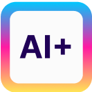 Birthday Quiz Trivia Kahoot