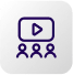 Games for kids with Kahoot! Kids | Learning power through play