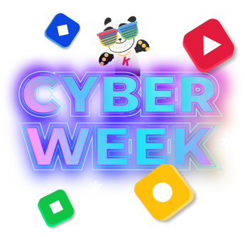 Games for kids with Kahoot! Kids | Learning power through play