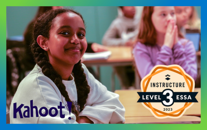 Study shows evidence of Kahoot! elevating student learning outcomes