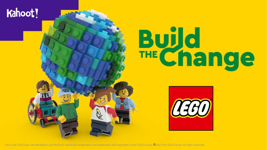 Language learning with Kahoot! | Tips and tricks