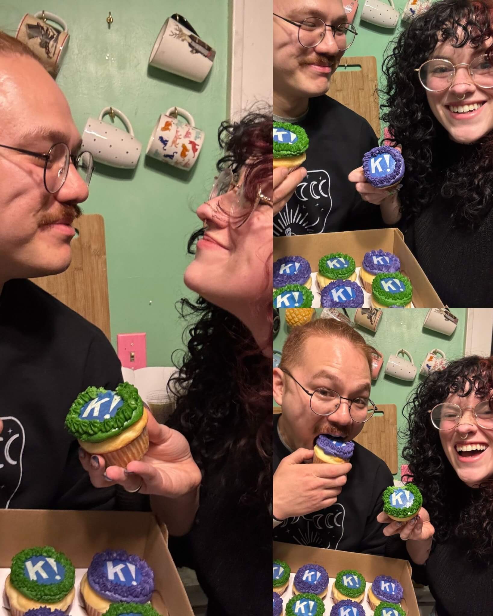 5 ways to celebrate love with Kahoot!