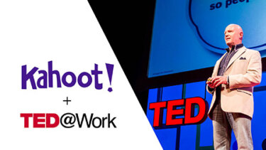 Kahoot! News | Kahoot!