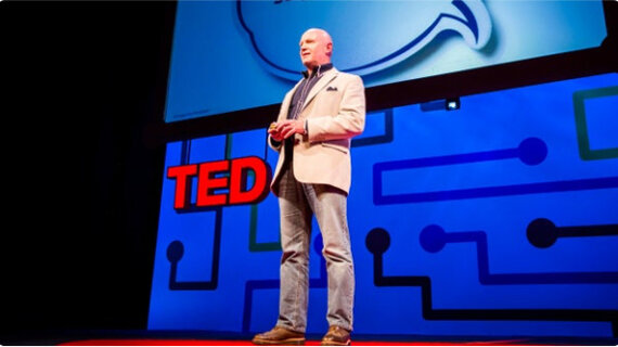 Business meeting | Kahoot! at work