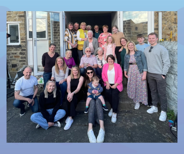 Kahoot! | Teacher Takeover: Staying connected with Kahoot!