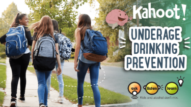 Kahoot! News | Kahoot!