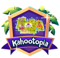 Kahoot! Certified