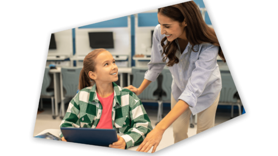 Kahoot! templates, guides and other resources