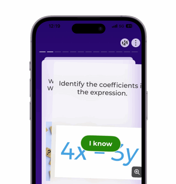 Online Teaching Tools to Increase Student Engagement | Kahoot!