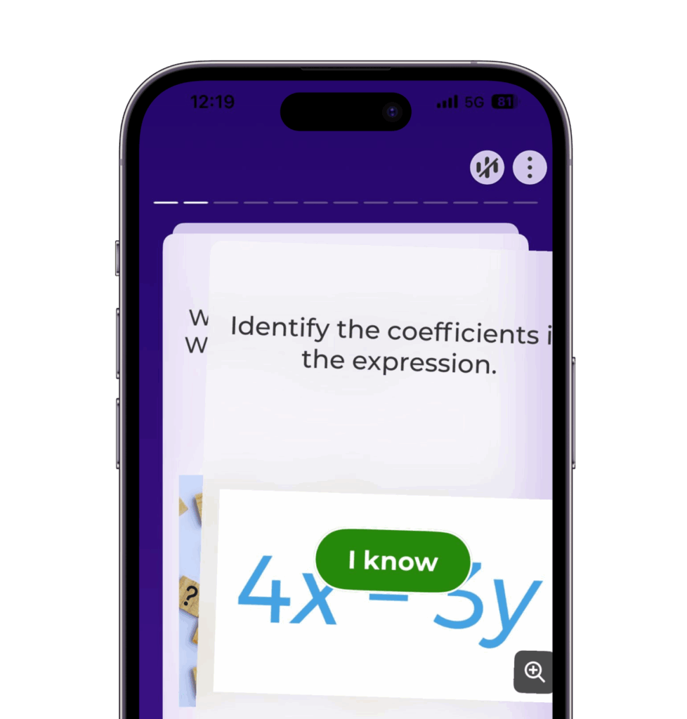 Online Teaching Tools to Increase Student Engagement | Kahoot!