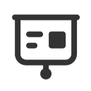 Poll Maker: Create Interactive Polls & Surveys | Kahoot!