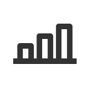 Poll Maker: Create Interactive Polls & Surveys | Kahoot!