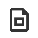 Engaging training with Kahoot! 360 | Kahoot!