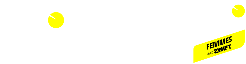 Tour de France Quizzes | Kahoot! Official Learning Partner