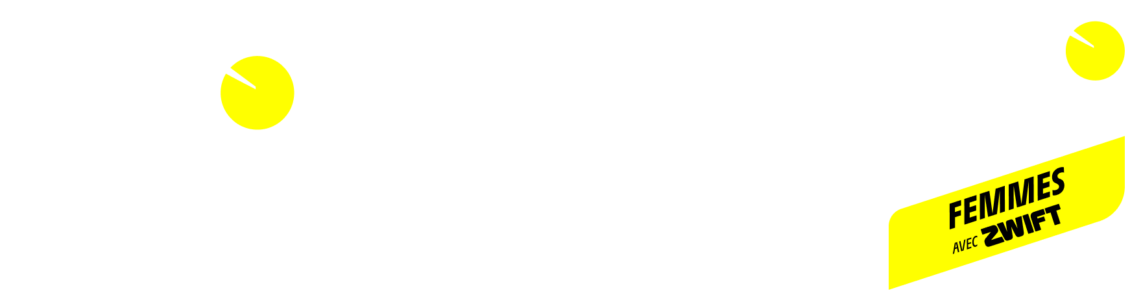 Tour de France Quizzes | Kahoot! Official Learning Partner