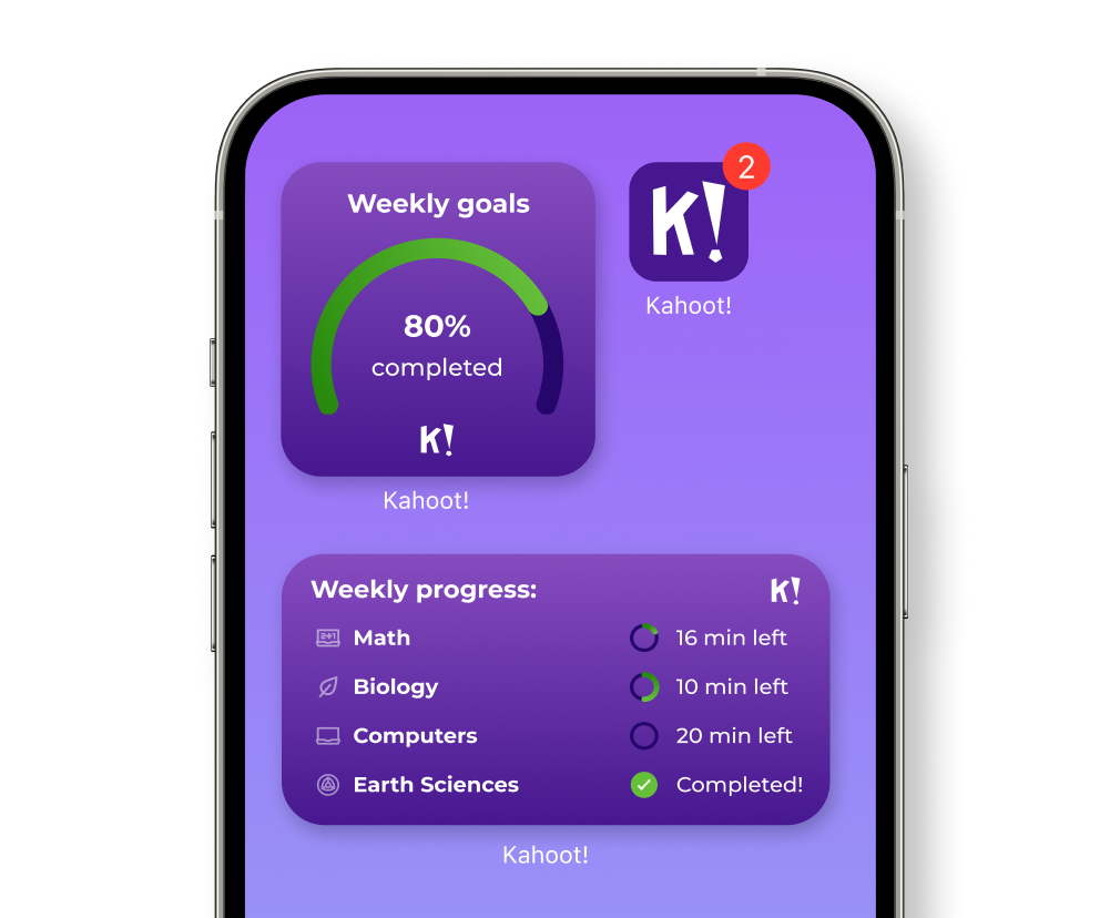 Best Online Study Tools for Students | Interactive Resources by Kahoot!