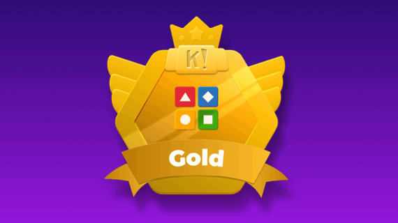 Tools for Teachers & Educators | Kahoot!