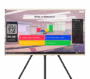 Higher Education Teaching Tools | Kahoot! Student Engagement Platform