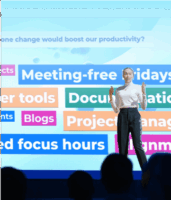 Kahoot! | Learning games | Make learning awesome!