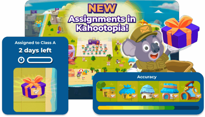 All you need to make learning awesome this back-to-school season with ...