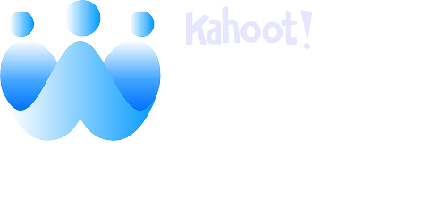 Business meeting | Kahoot! at work