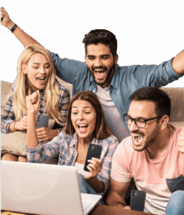Kahoot! | Learning games | Make learning awesome!
