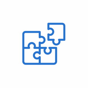 Tools for Teachers & Educators | Kahoot!