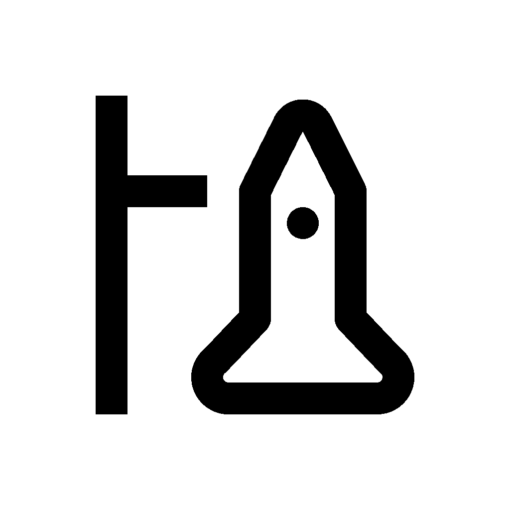 Business meeting | Kahoot! at work