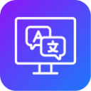 AI-Powered Free Online Flashcards for Studying | Kahoot!