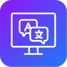 AI-Powered Free Online Flashcards for Studying | Kahoot!