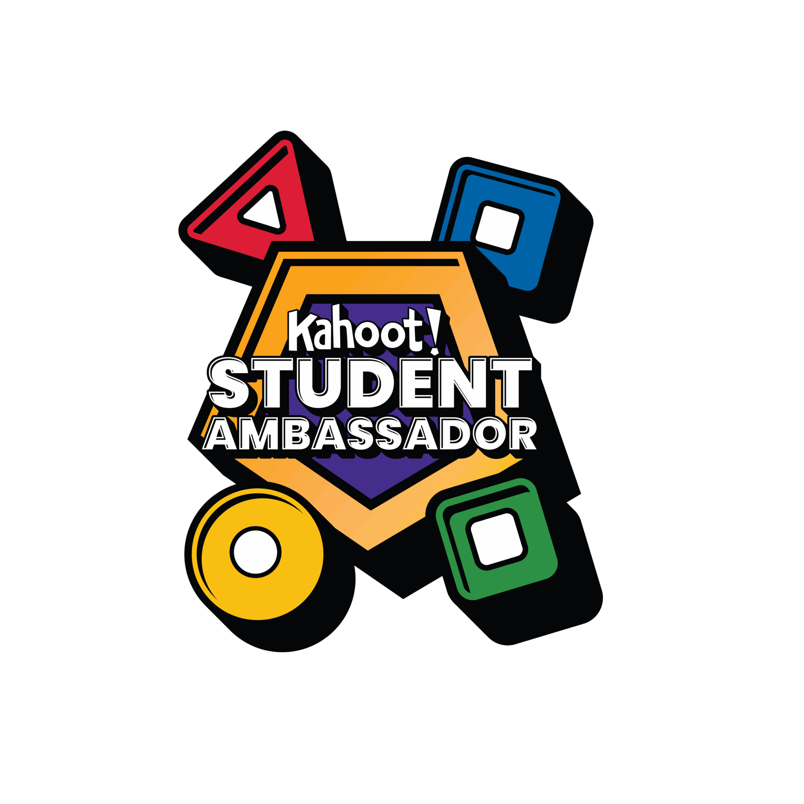 Best Online Study Tools for Students | Interactive Resources by Kahoot!