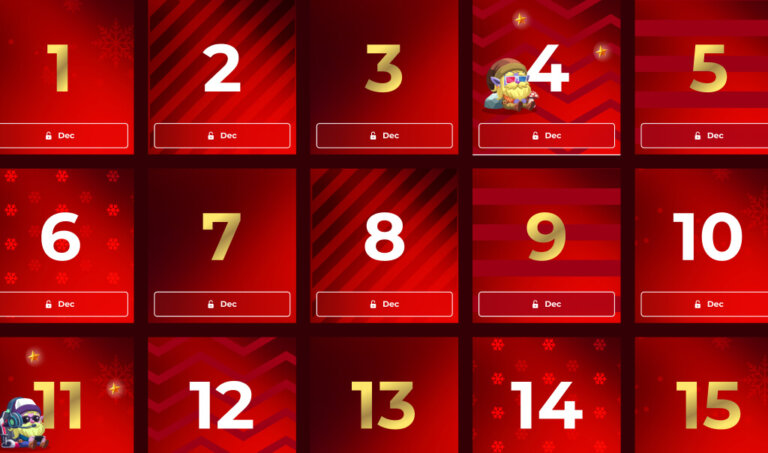 Spread cheer this holiday season with Kahoot! | Kahoot!