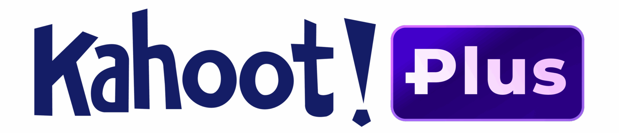 Give the gift of Kahoot! | Kahoot!