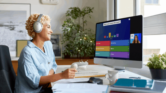 Kahoot! | Time-saving tools for educators to boost productivity in class